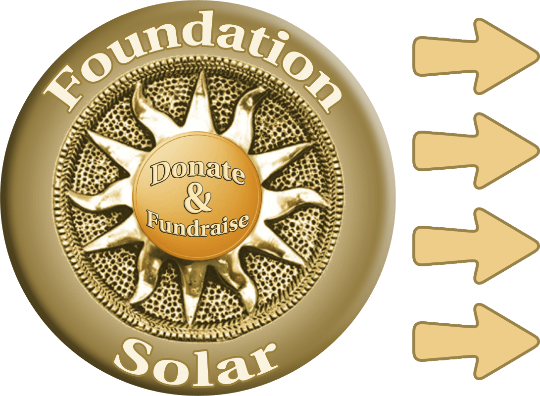 Foundation Solar - Foundation Solar